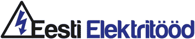 Kontakt - Eesti Elektritööd